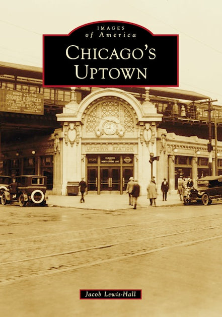 Images of America Books Series | Arcadia Publishing – Page 2