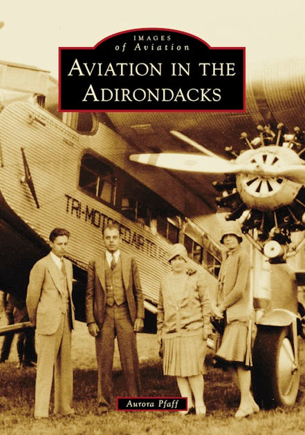 Images of Aviation History - Pictorial Format of Aviation History ...