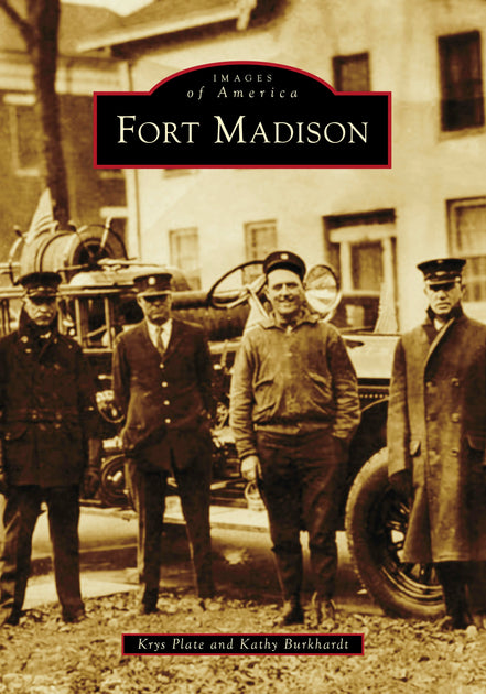 Iowa History Books | Arcadia Publishing – Tagged "series:Images of America"