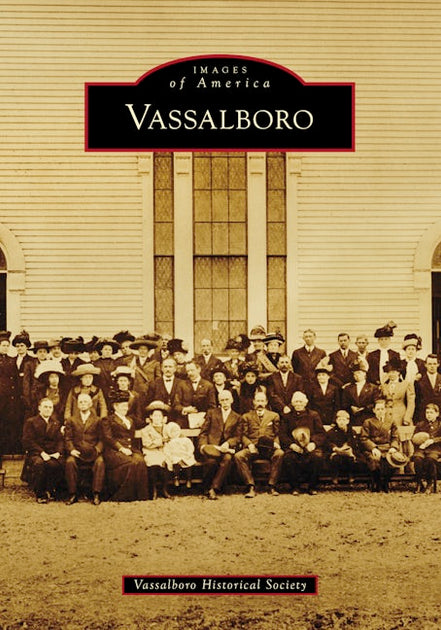 Images of America Books Series | Arcadia Publishing – Tagged ...