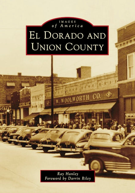 Arkansas History Books | Arcadia Publishing – Tagged "collection:coming ...