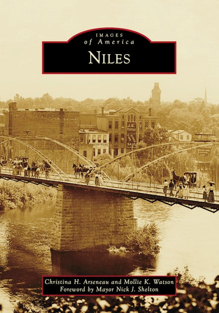 Coming Soon Books | Arcadia Publishing – Tagged "series:Images of America"