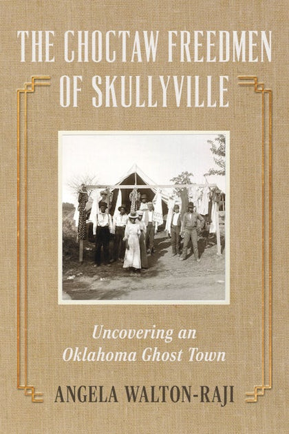 Oklahoma History Books | Arcadia Publishing – Tagged "collection:coming ...