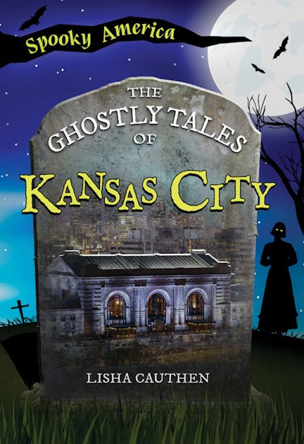New & Coming Soon – Tagged "series:Spooky America"– Arcadia Publishing