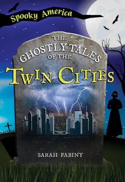 New & Coming Soon – Tagged "series:Spooky America"– Arcadia Publishing