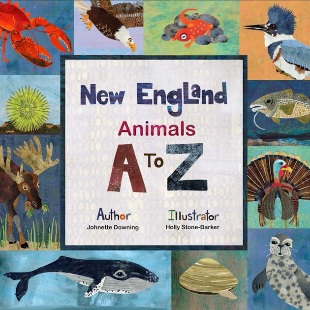 Arcadia Children's Books - New – Tagged "bisac: JUVENILE NONFICTION ...