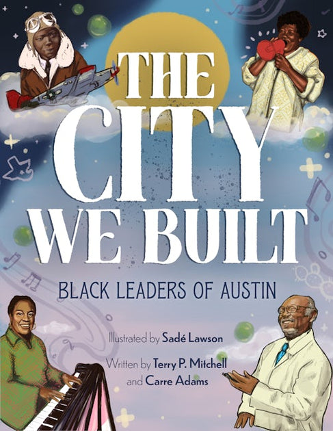 More Great Reads from Arcadia Children's Books – Arcadia Publishing