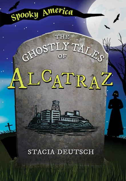 Arcadia Children's Books – Page 2 – Arcadia Publishing