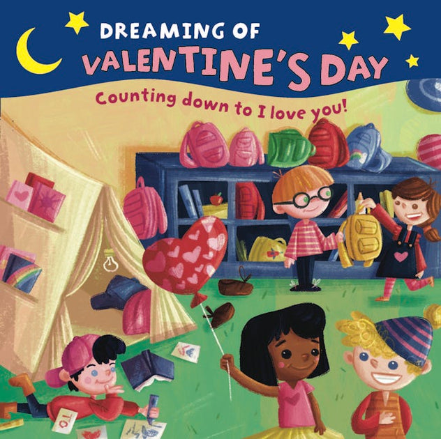 Arcadia Children's Books – Tagged "collection:coming-soon"– Arcadia ...