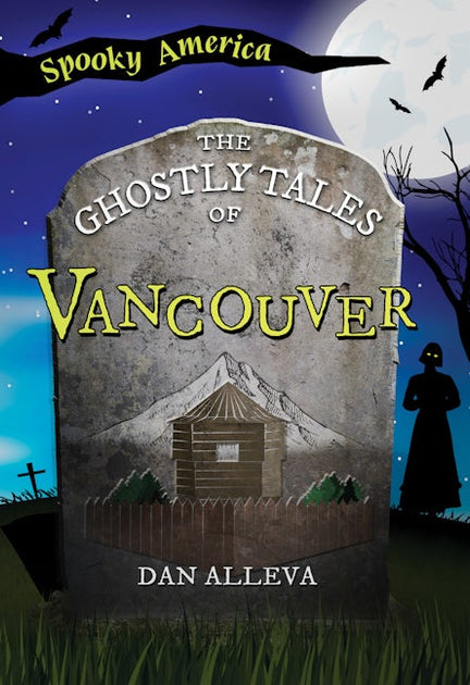 For Little Historians & Young Explorers – Tagged "state:Washington ...