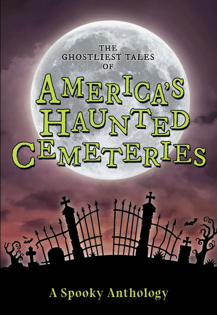 Arcadia Children's Books – Arcadia Publishing