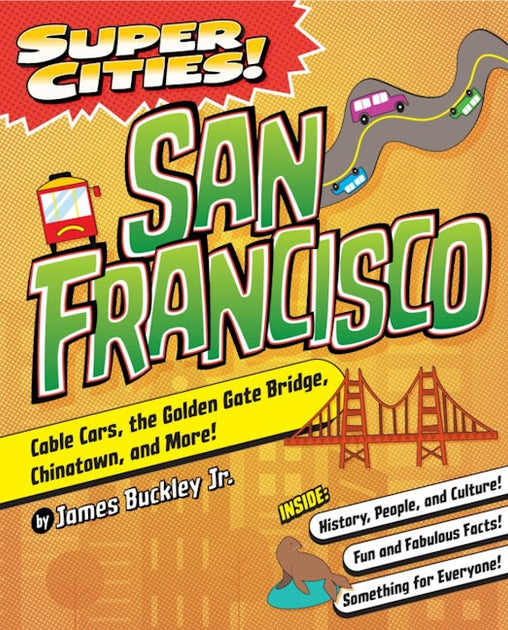 Super Cities Series | Arcadia Publishing – Tagged "state:California"