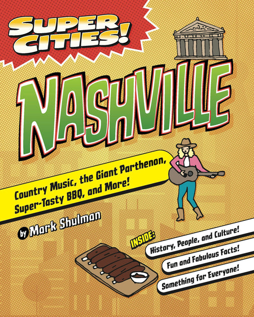 Super Cities Series | Arcadia Publishing – Tagged "state:Tennessee"