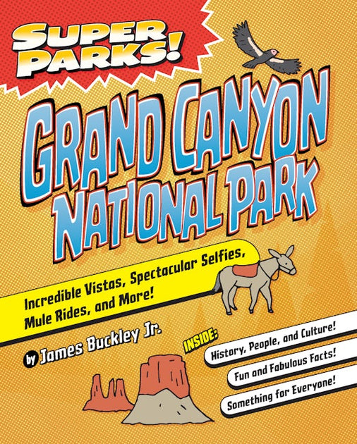 National Parks – Tagged "series:Super Cities"– Arcadia Publishing