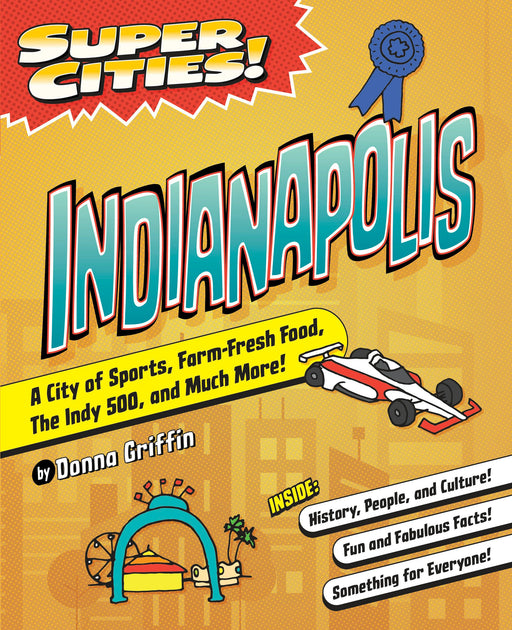 Indiana History Books | Arcadia Publishing – Tagged "series:Super Cities"