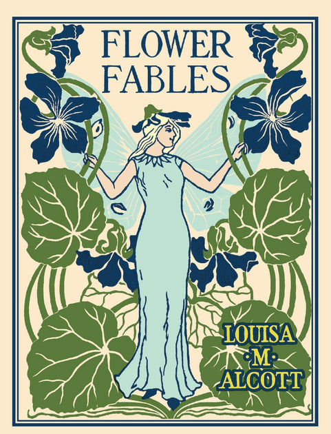 Folklore and Legends – Arcadia Publishing