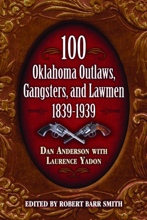 Pelican Publishing – Tagged "state:Oklahoma"– Arcadia Publishing