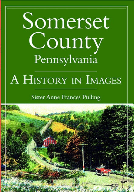 Vintage Images Book Series by The History Press – Tagged "state ...