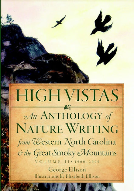 The History Press [New Releases] – Tagged "series:Natural History ...
