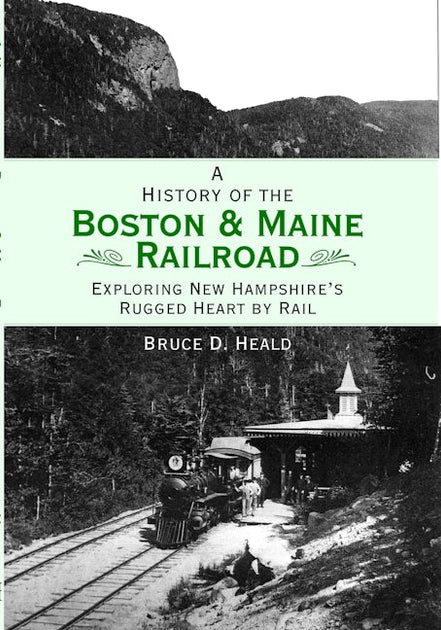 Brief History Books - American Region and City History Series – Tagged ...