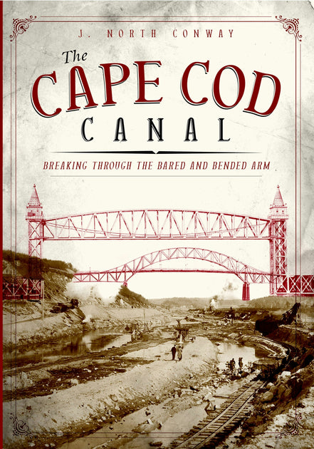 Massachusetts History Books | Arcadia Publishing – Page 3