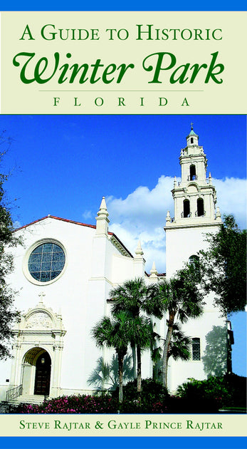 Florida History Books | Arcadia Publishing – Tagged "series:History ...