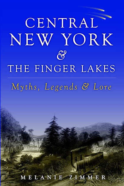 New York History Books | Arcadia Publishing – Tagged "series:American ...