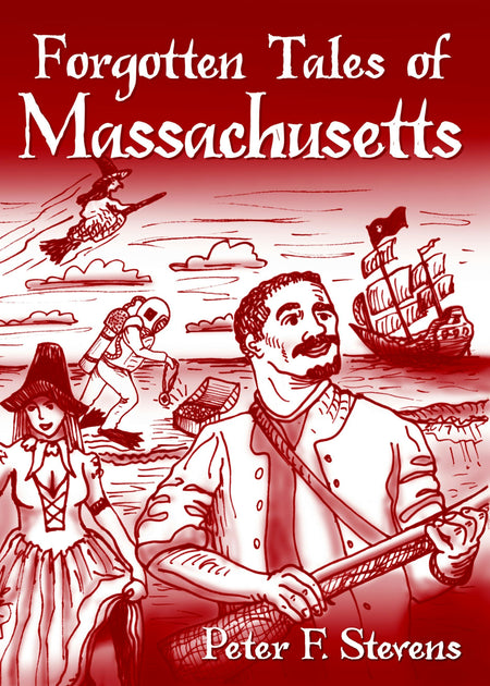 Massachusetts History Books | Arcadia Publishing – Tagged "series ...