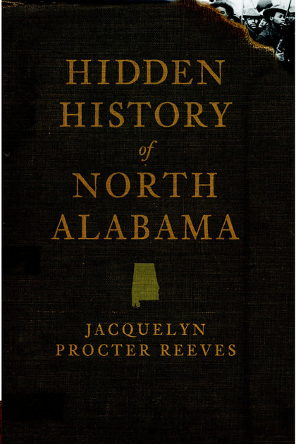 Alabama History Books | Arcadia Publishing – Tagged "imprint:The ...