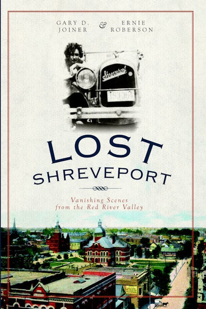 Lost Books series - Stories and Images of Forgotten Places – Tagged ...