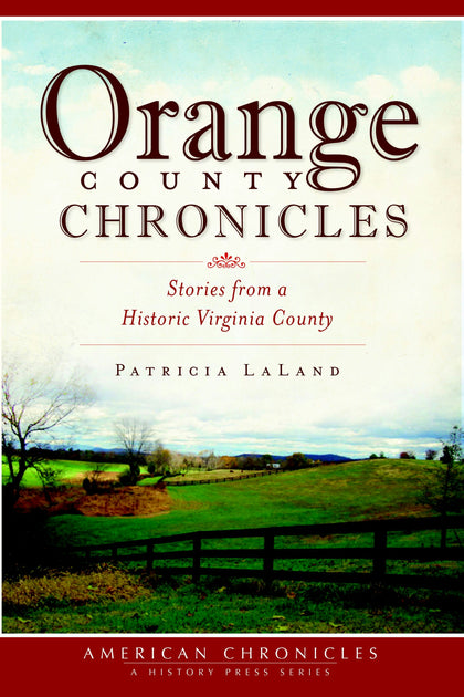 Virginia History Books | Arcadia Publishing – Page 4
