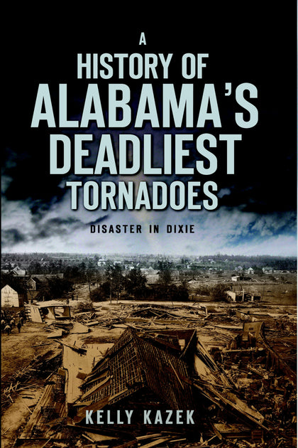 Alabama History Books | Arcadia Publishing – Tagged "bisac: NATURE ...