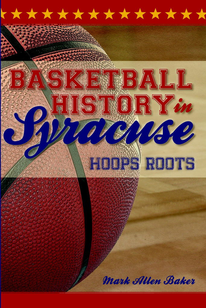 Genigraphics Syracuse