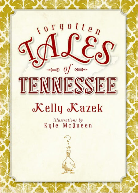 Forgotten Tales Series - Quirky and Fun Gift Books – Tagged "state ...