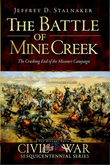 Kansas History Books | Arcadia Publishing – Tagged "imprint:The History ...