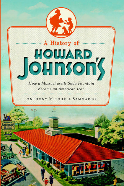 Massachusetts History Books | Arcadia Publishing – Tagged "series ...