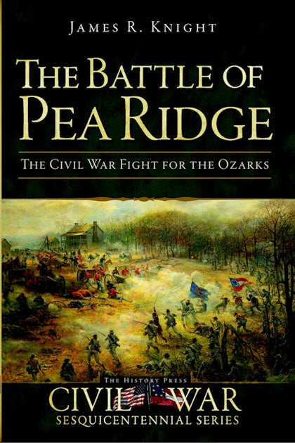 Arkansas History Books | Arcadia Publishing