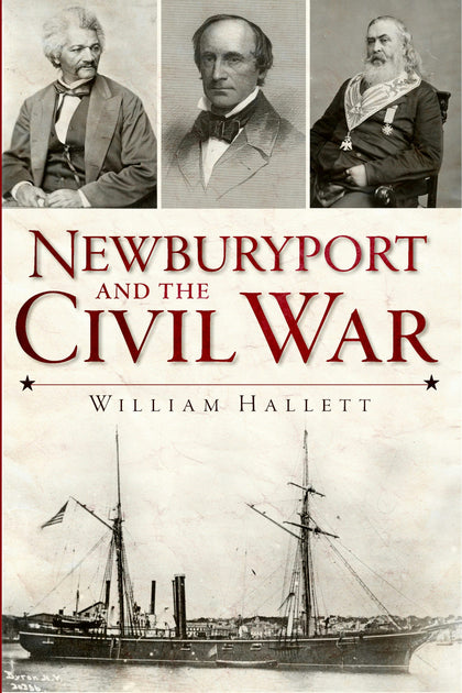 Massachusetts History Books | Arcadia Publishing – Tagged "bisac ...