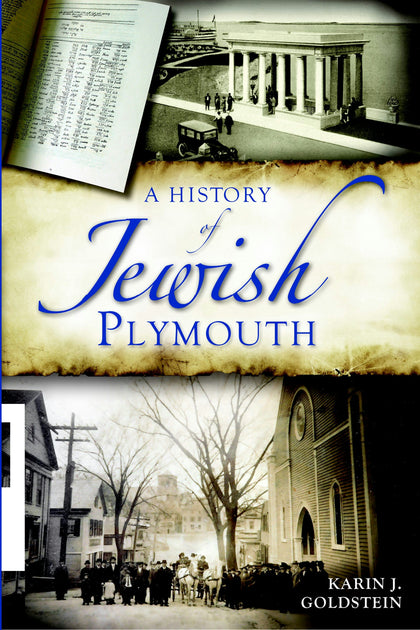 Hanukkah & Jewish Culture – Tagged "state:Massachusetts"– Arcadia ...