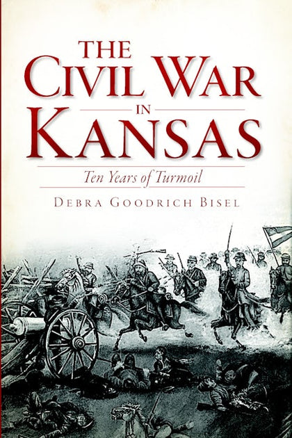 Civil War Books - the 150th Anniversary of the Civil War – Tagged ...