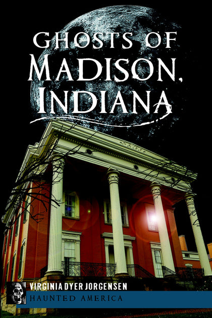 Indiana History Books | Arcadia Publishing – Page 7