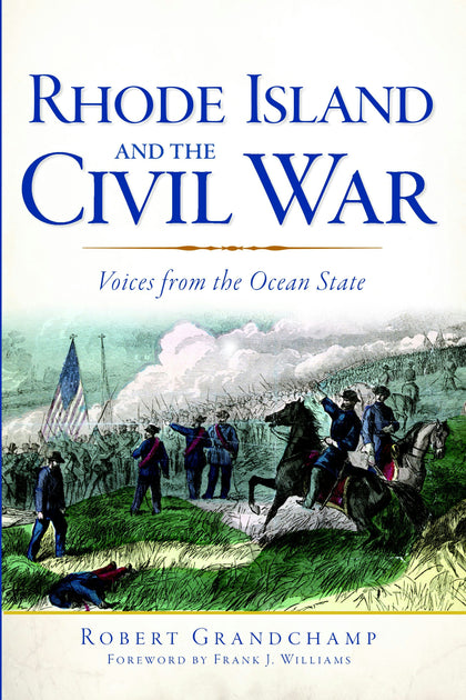 Civil War Books - the 150th Anniversary of the Civil War – Tagged ...