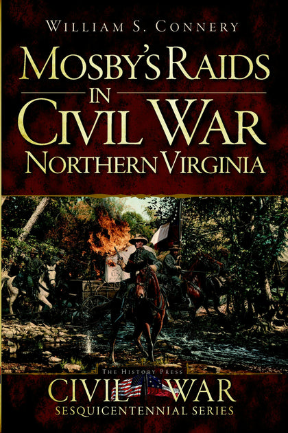 Civil War Books - the 150th Anniversary of the Civil War – Arcadia ...