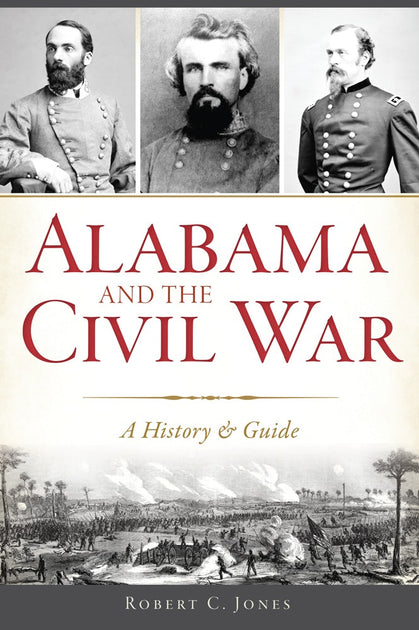 Alabama History Books | Arcadia Publishing