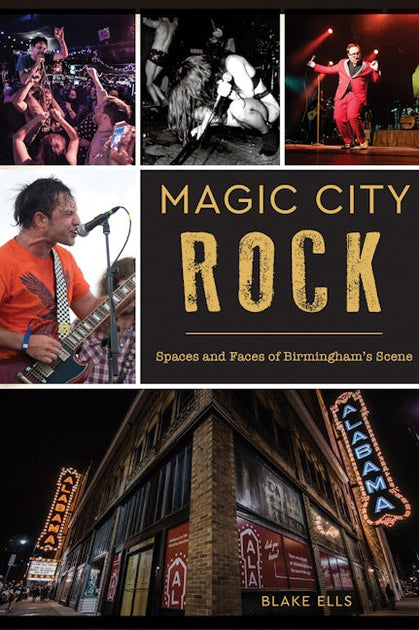 Alabama History Books | Arcadia Publishing – Tagged "bisac: MUSIC ...
