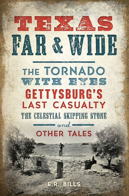 Texas History Books | Arcadia Publishing – Page 7