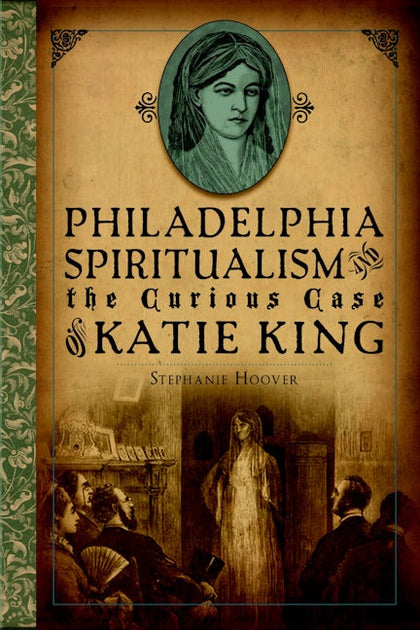 Witches and Witchcraft – Tagged "state:Pennsylvania"– Arcadia Publishing