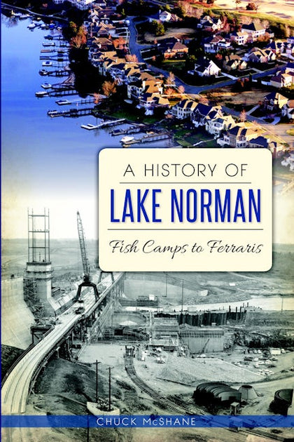 Brief History Books - American Region and City History Series – Tagged ...