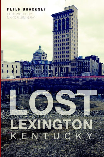 Lost Books series - Stories and Images of Forgotten Places – Page 3 ...