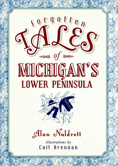 Forgotten Tales Series - Quirky and Fun Gift Books – Tagged "state ...